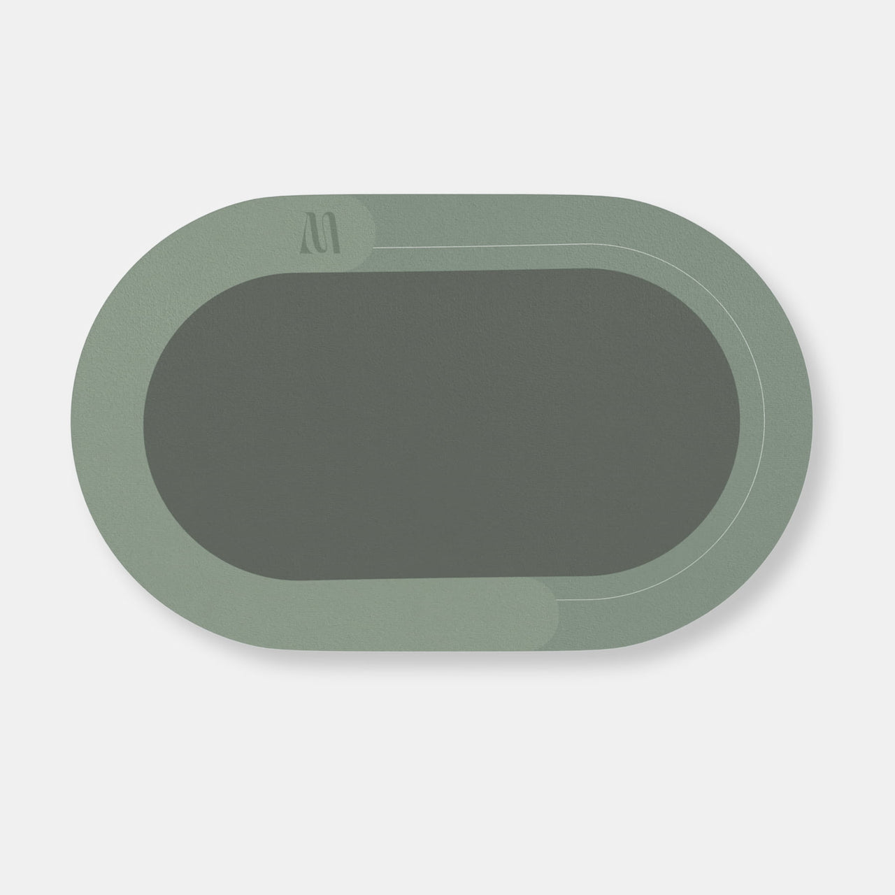 The Magic Mat™ – modrnizd