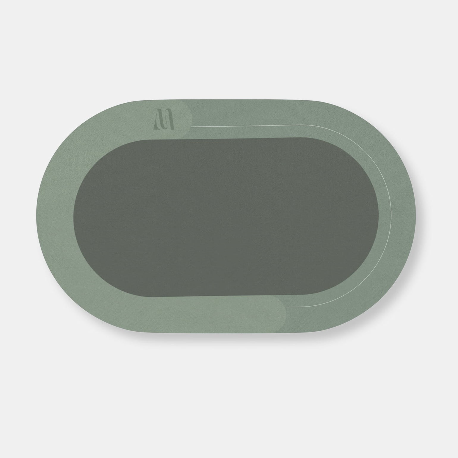 The Magic Mat™ – modrnizd