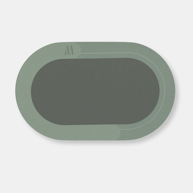 The Magic Mat™ – modrnizd