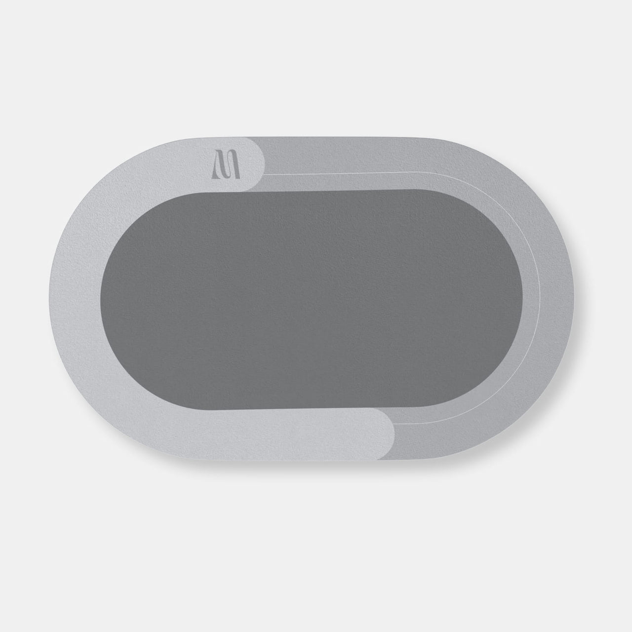 The Magic Mat™ – modrnizd