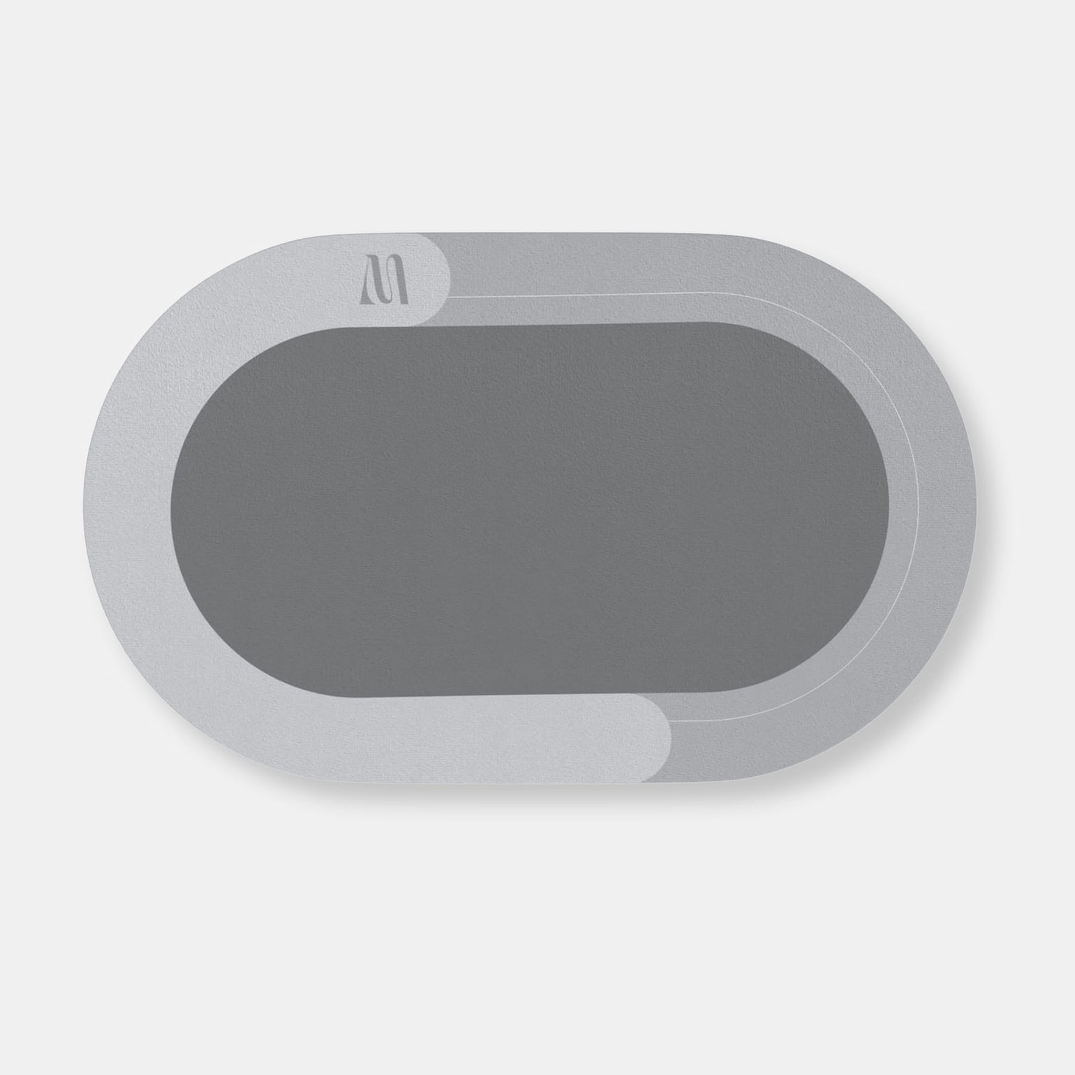 The Magic Mat™ – modrnizd