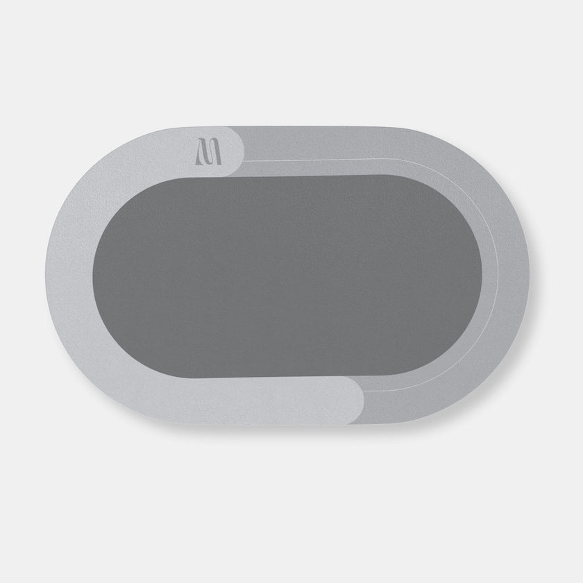 The Magic Mat™ – modrnizd