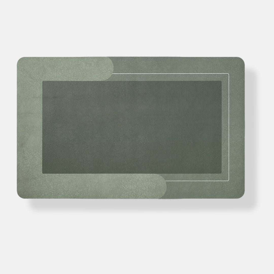 The Magic Mat™ | Rectangular – modrnizd