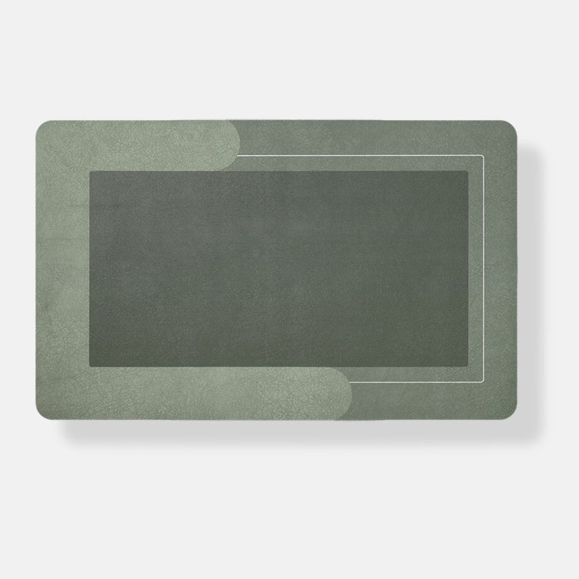 The Magic Mat™ | Rectangular – modrnizd