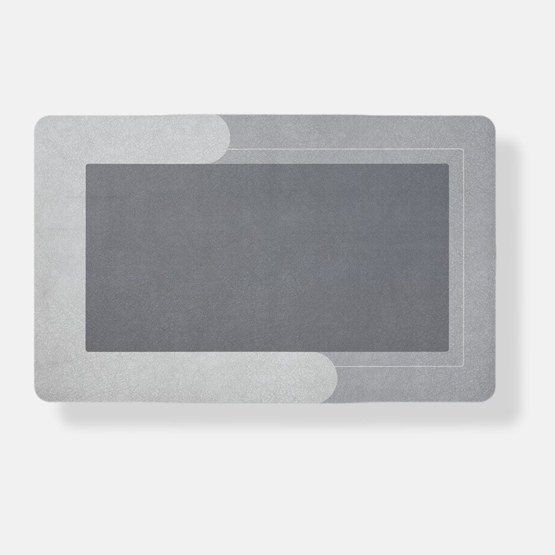 The Magic Mat™ | Rectangular – modrnizd