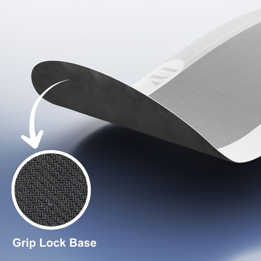 The Magic Mat™ | Rectangular – modrnizd