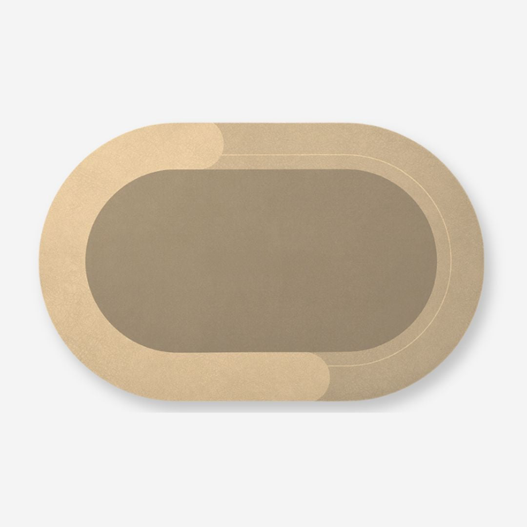 The Magic Mat™ – modrnizd