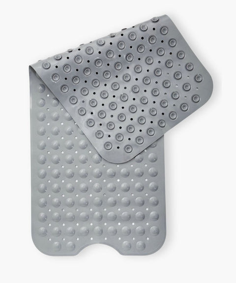 The Magic Mat™ | Rectangular – modrnizd