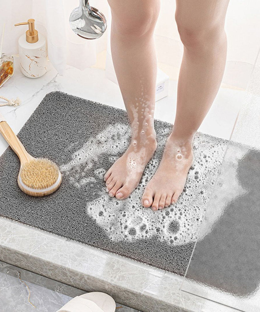 The Magic Mat™ | Rectangular – modrnizd